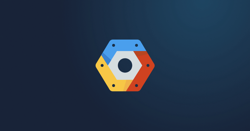 How to Get User Activity From Your GCP Logs - Blink